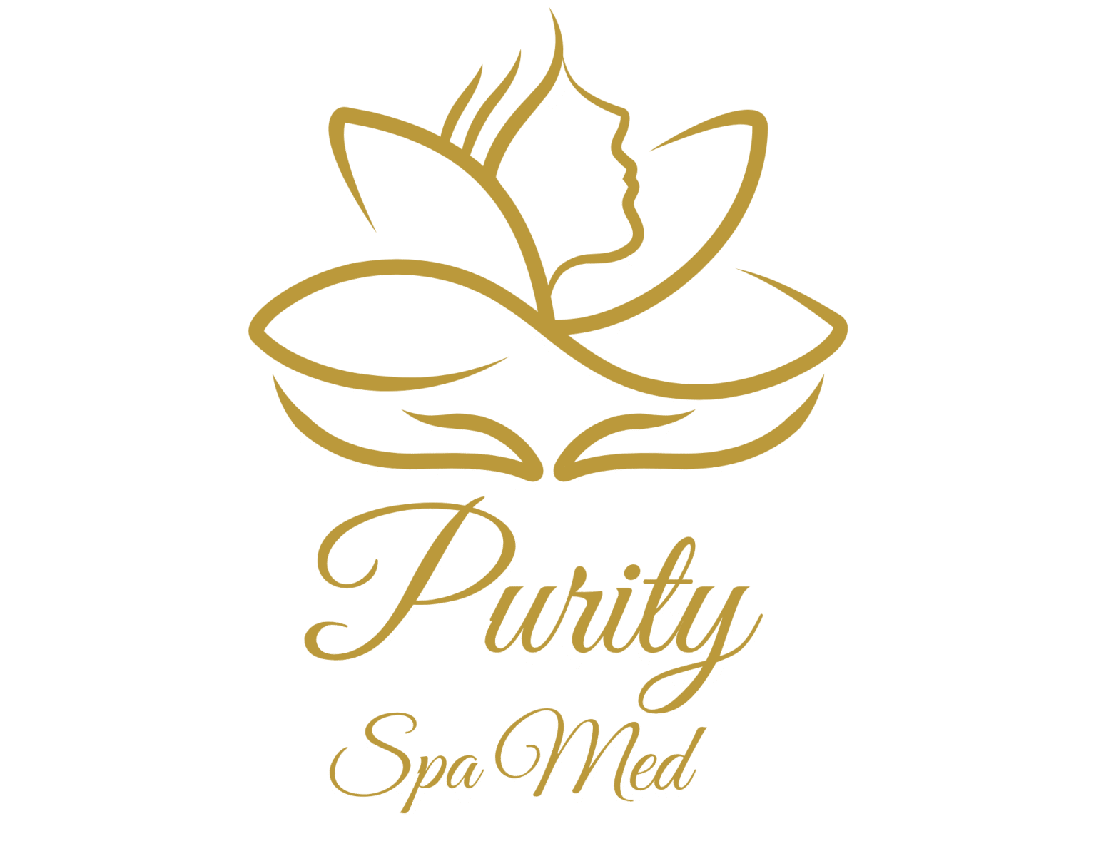 Purity Spa Med